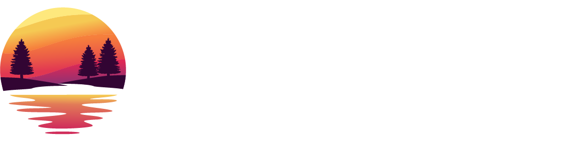 GIS Mapping - Bates Township